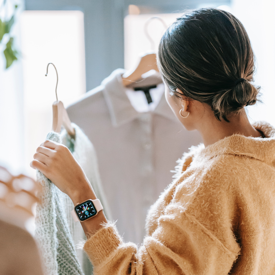Retail – Scentiverse