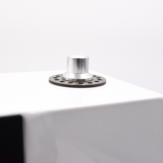 Diffusers – Scentiverse